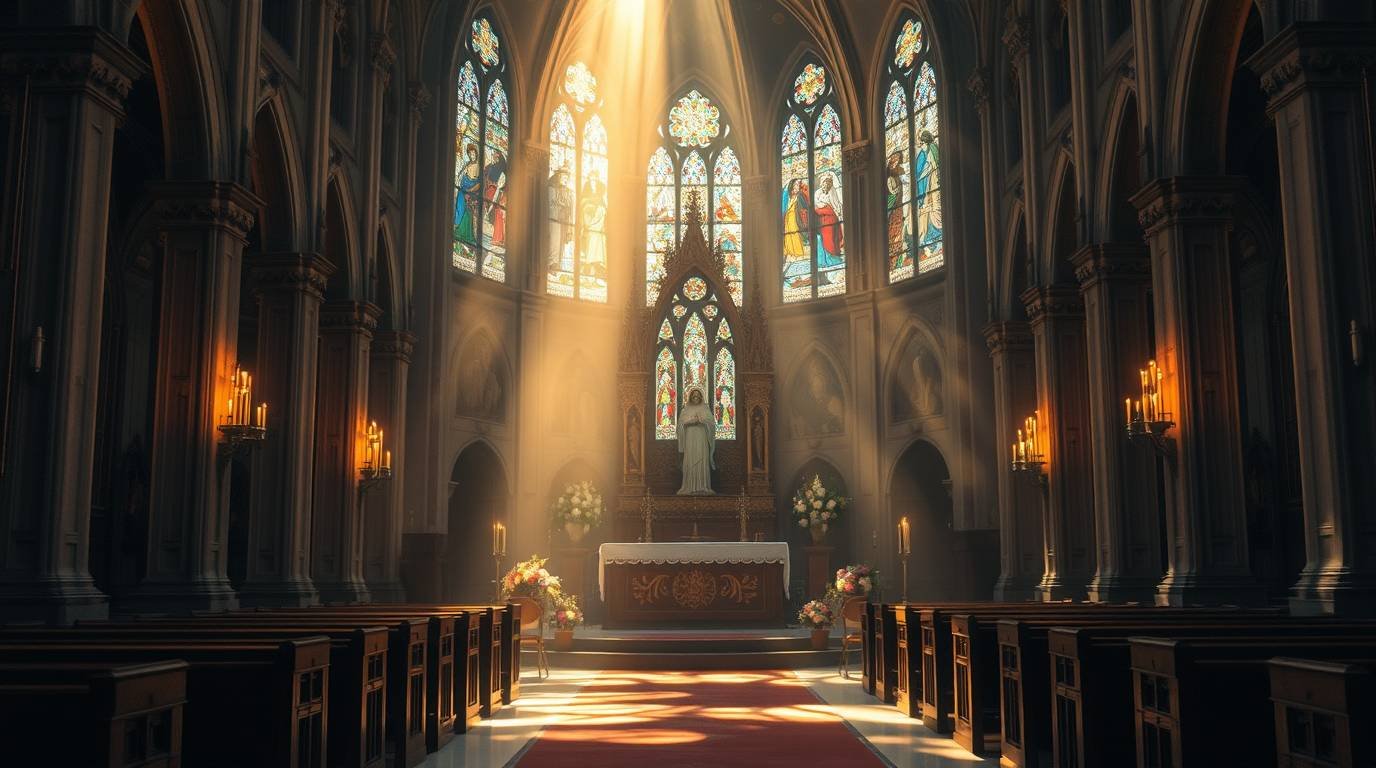 Schöne kurze Gebete evangelisch | gebetedesherzens.de